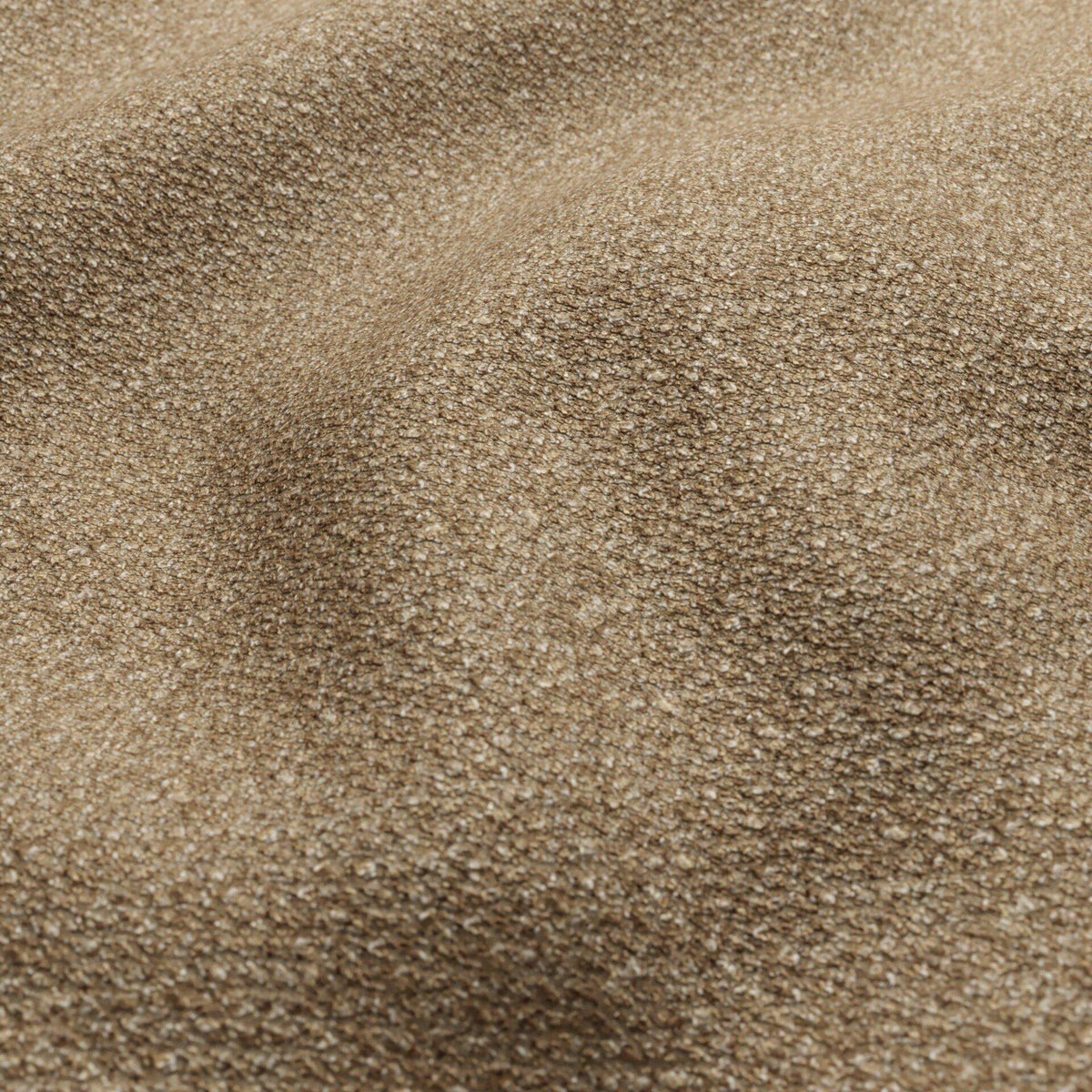 Jf Fabrics Scout Light Brown/Cream (35) Upholstery Fabric – DecoratorsBest