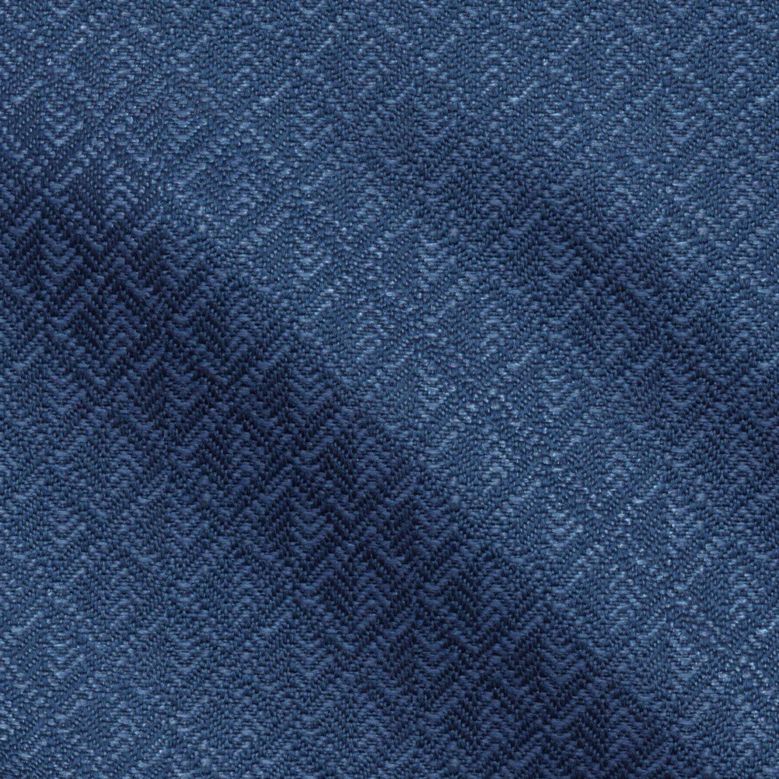 Jf Fabrics Scuba Blue (69) Upholstery Fabric – DecoratorsBest