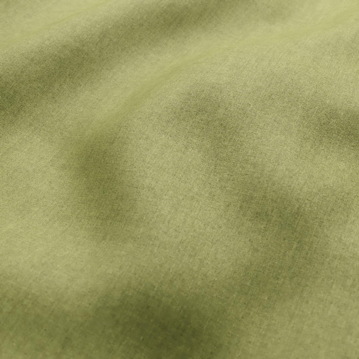 Jf Fabrics Silken Green (73) Upholstery Fabric – DecoratorsBest