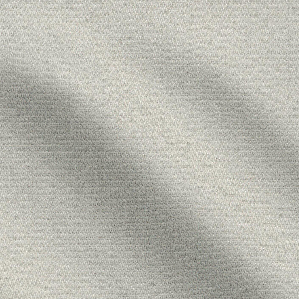 Jf Fabrics Starstruck Grey/Silver (94) Drapery Fabric – DecoratorsBest