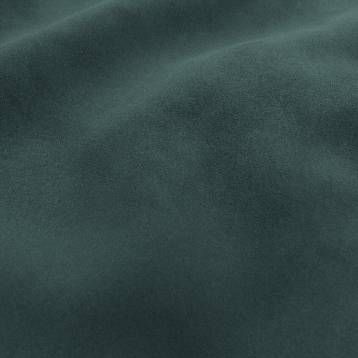 Jf Fabrics Tribeca Blue (67) Upholstery Fabric – DecoratorsBest