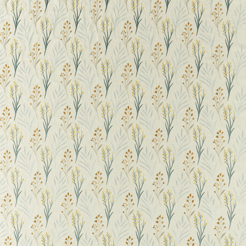 Floral Fabrics | Floral Upholstery Fabric by the Yard – DecoratorsBest