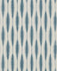 Scion Kasuri Slate Wallpaper – DecoratorsBest