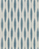 Scion Kasuri Slate Wallpaper – DecoratorsBest