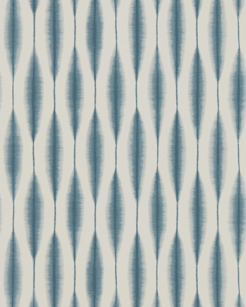 Scion Wallpaper – DecoratorsBest