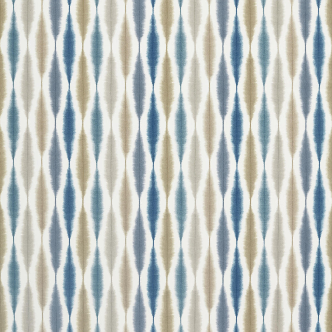 Scion Usuko Ink/Slate/Denim Fabric – DecoratorsBest