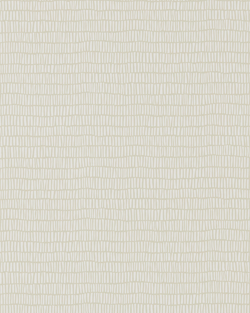 Scion Wallpaper – DecoratorsBest