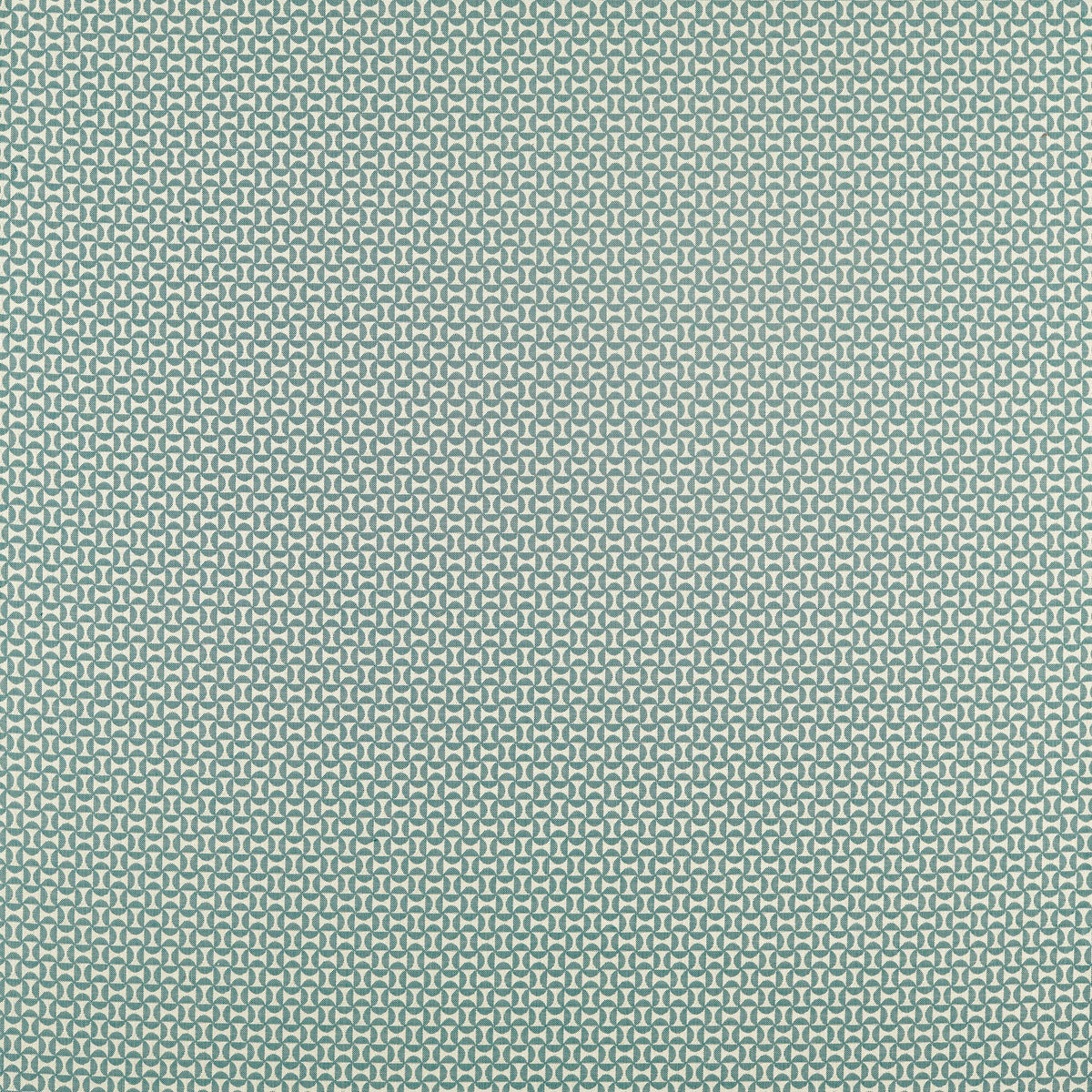 Scion Forma Forest Upholstery Fabric – DecoratorsBest