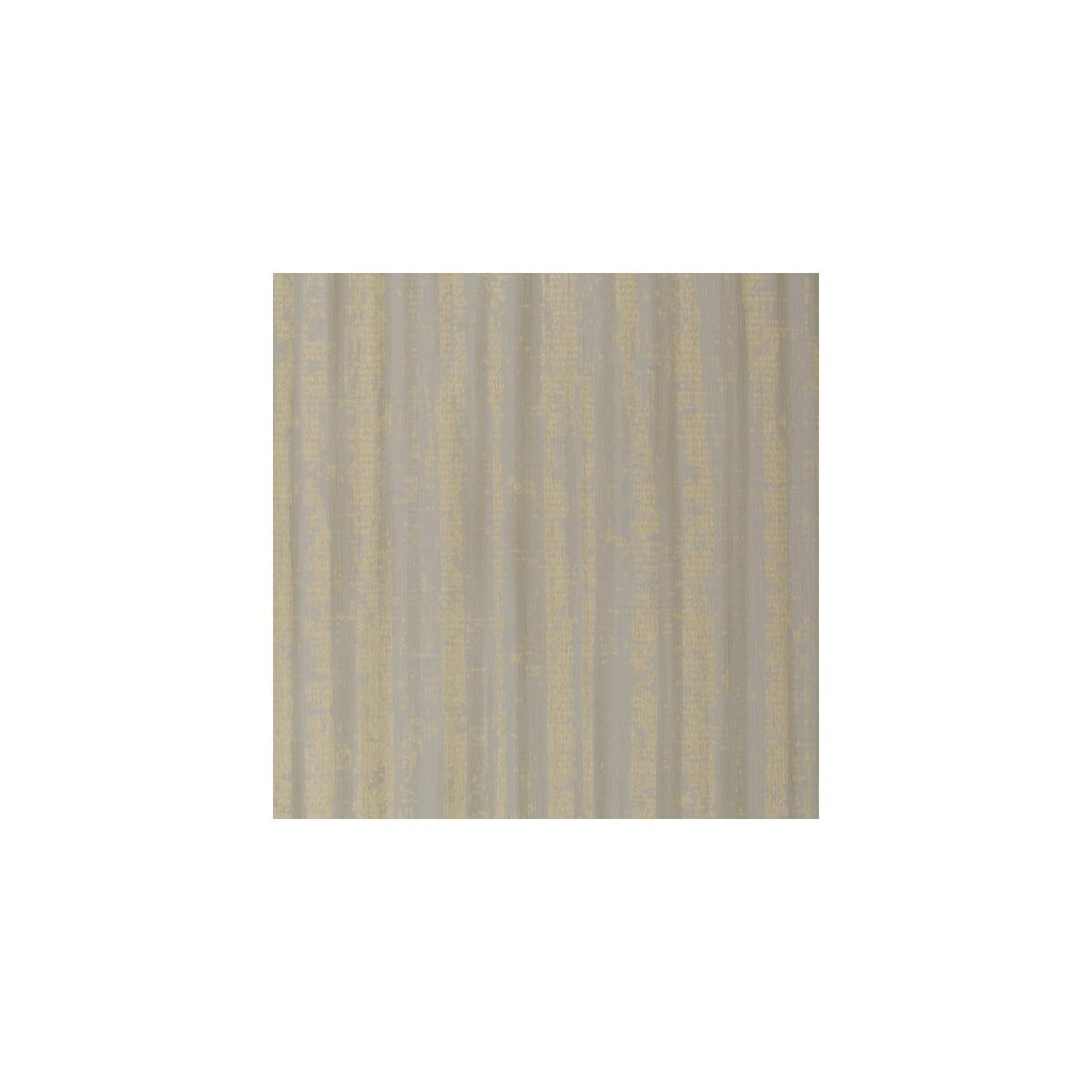 Thom Filicia Wallpaper – DecoratorsBest