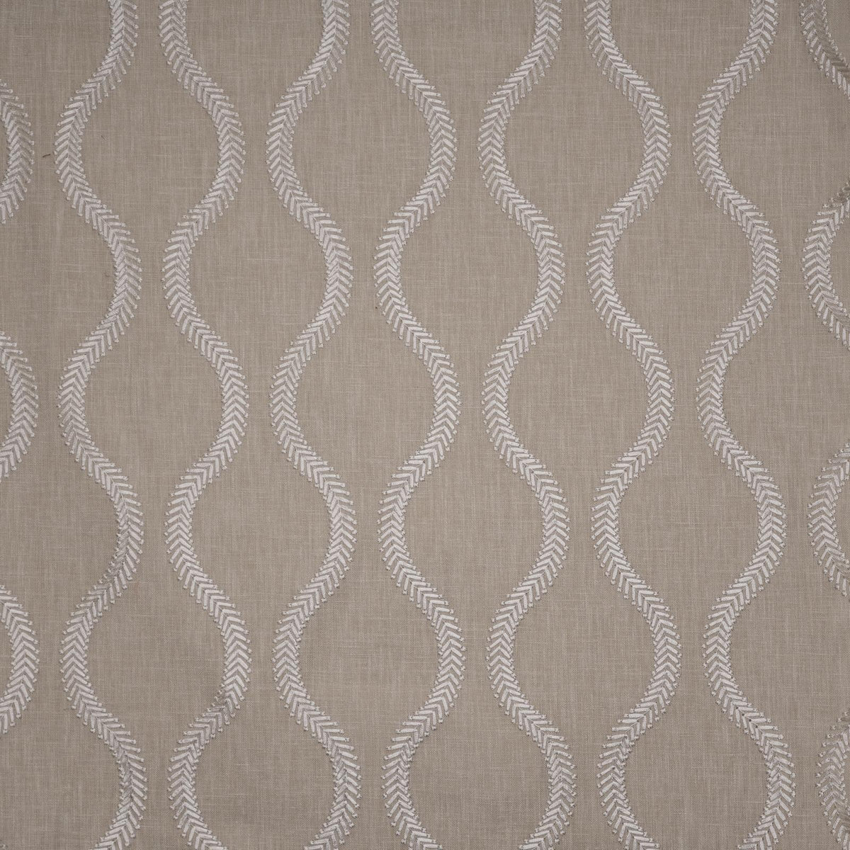 Maxwell Adorn #208 Linen Drapery Fabric – DecoratorsBest
