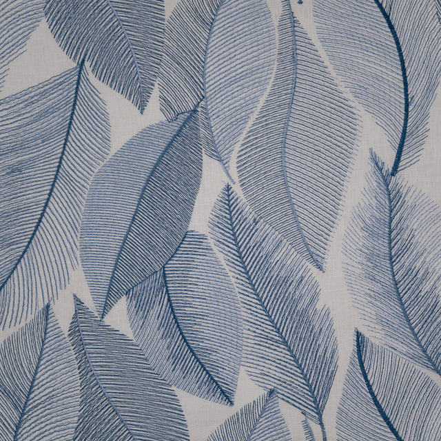 Maxwell Maliha #126 Niagara Drapery Fabric – DecoratorsBest