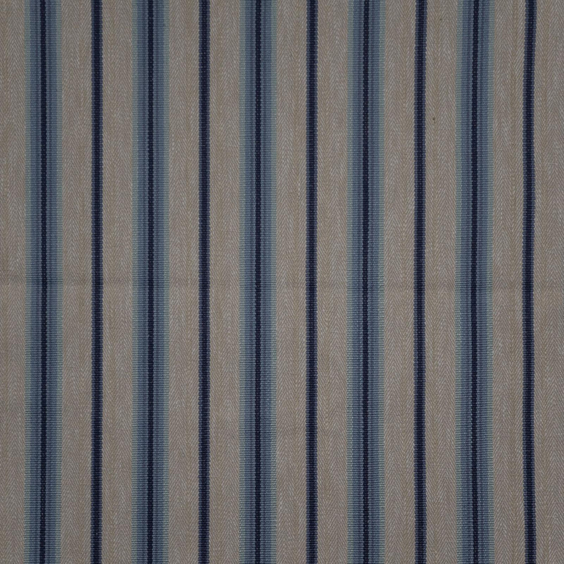 Maxwell Perlino #143 Caribbean Drapery Fabric – DecoratorsBest