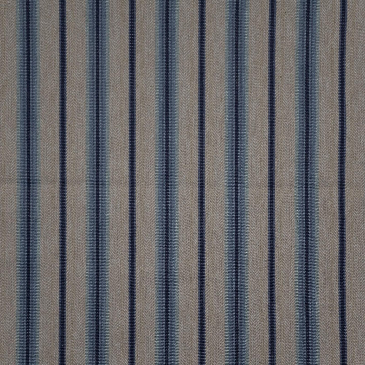 Maxwell Perlino #143 Caribbean Drapery Fabric – DecoratorsBest