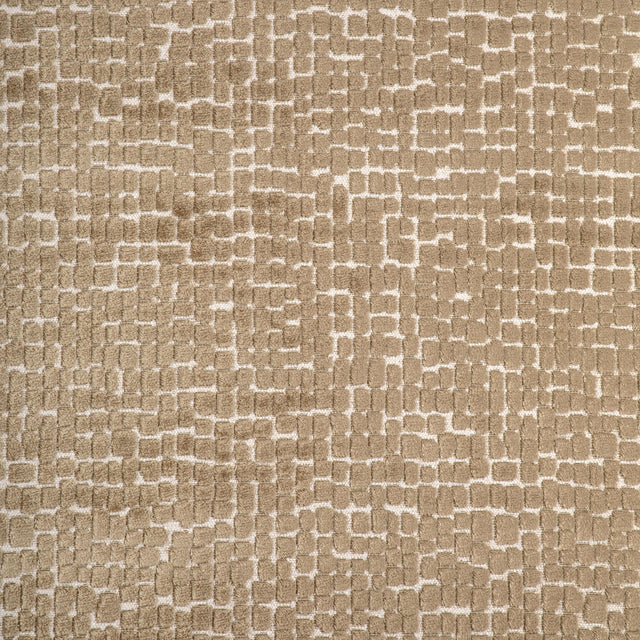 Kravet Design 37356 16 Upholstery Fabric – DecoratorsBest