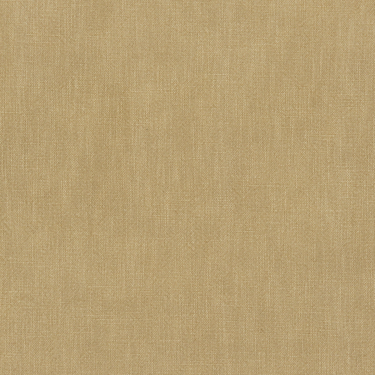 Kravet Vero Buff Upholstery Fabric – DecoratorsBest