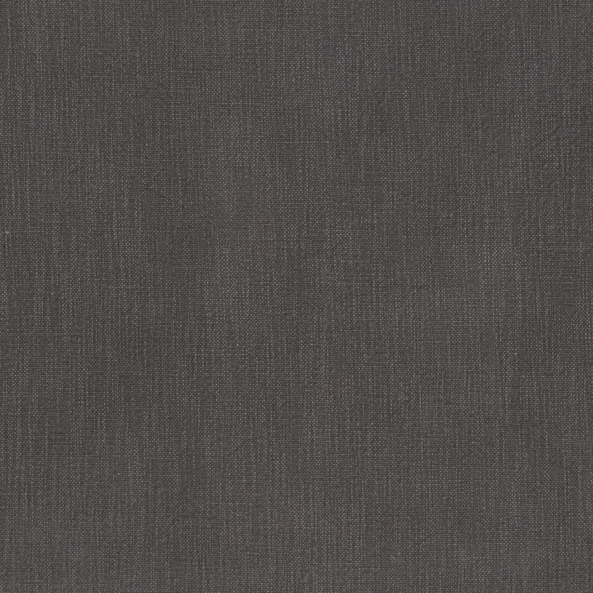 Kravet Vero Graphite Upholstery Fabric – DecoratorsBest