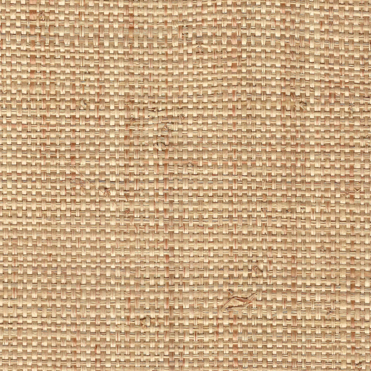 Winfield Thybony Kiko Weave Manilla Wallpaper – DecoratorsBest