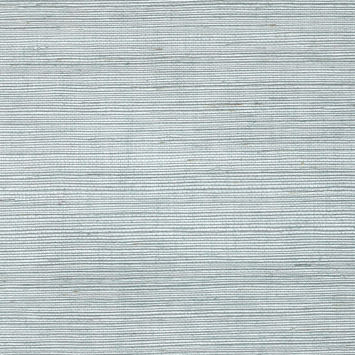 Winfield Thybony Chiyo Gilded Silver Mist Wallpaper – DecoratorsBest