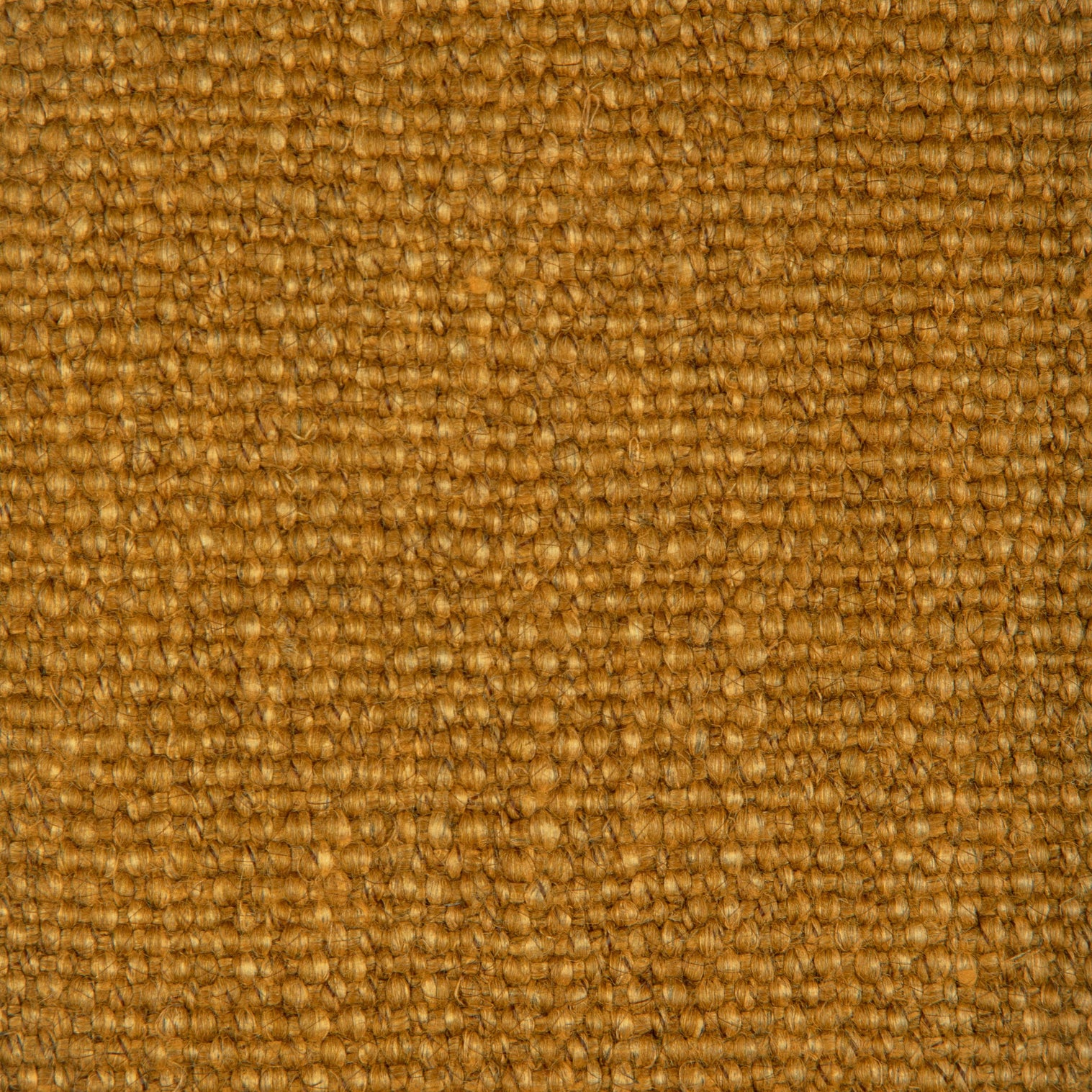 Lee Jofa Prairie Texture Amber Upholstery Fabric – DecoratorsBest