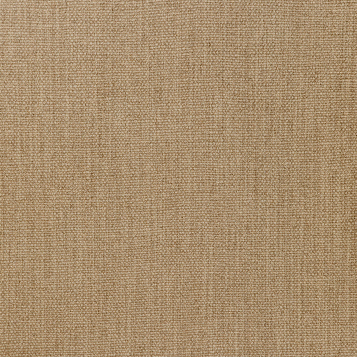 Lee Jofa Prairie Texture Dove Upholstery Fabric – DecoratorsBest