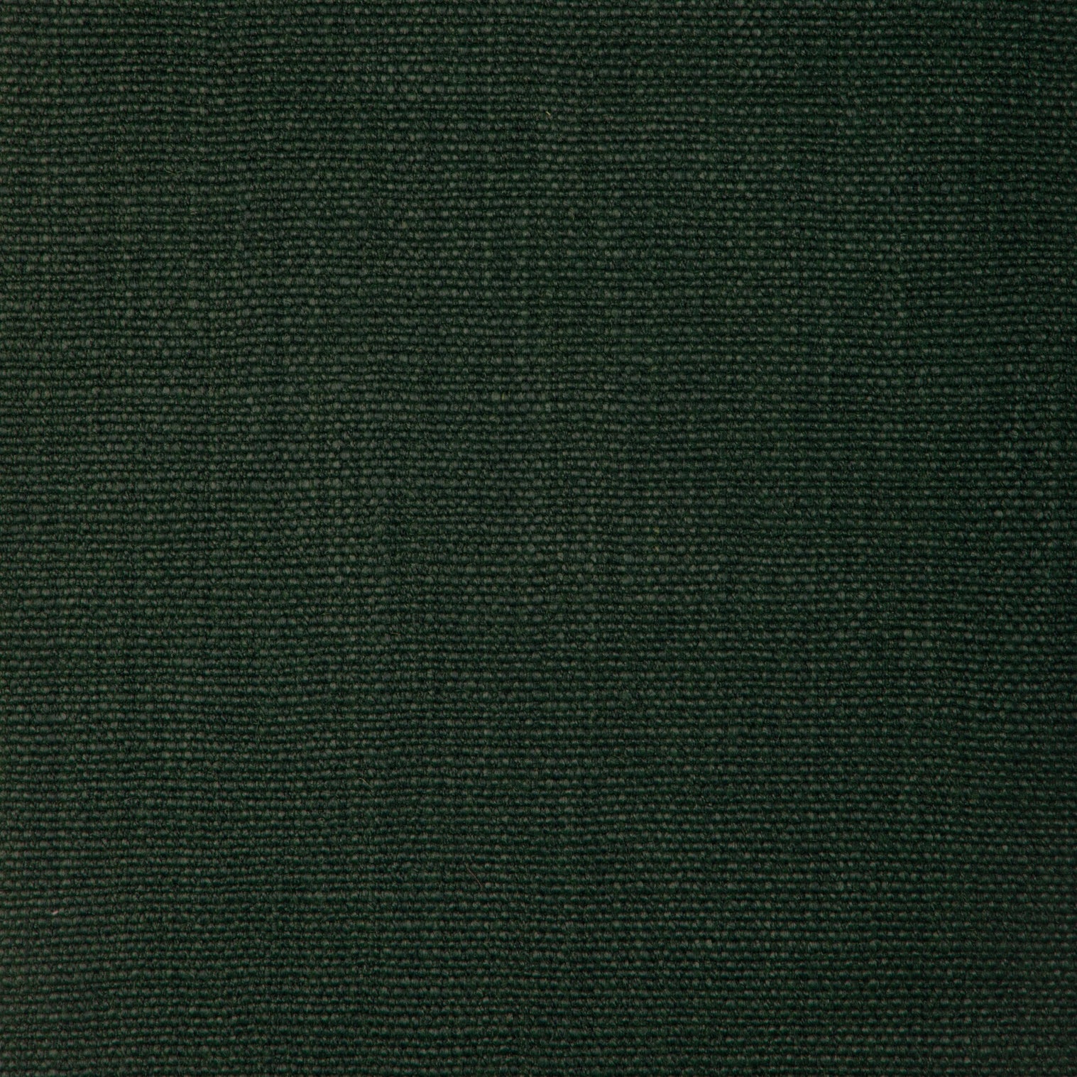 Lee Jofa Prairie Texture Emerald Upholstery Fabric – DecoratorsBest