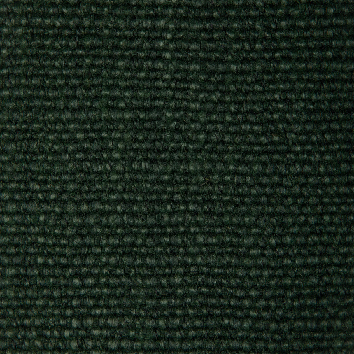 Lee Jofa Prairie Texture Emerald Upholstery Fabric – DecoratorsBest