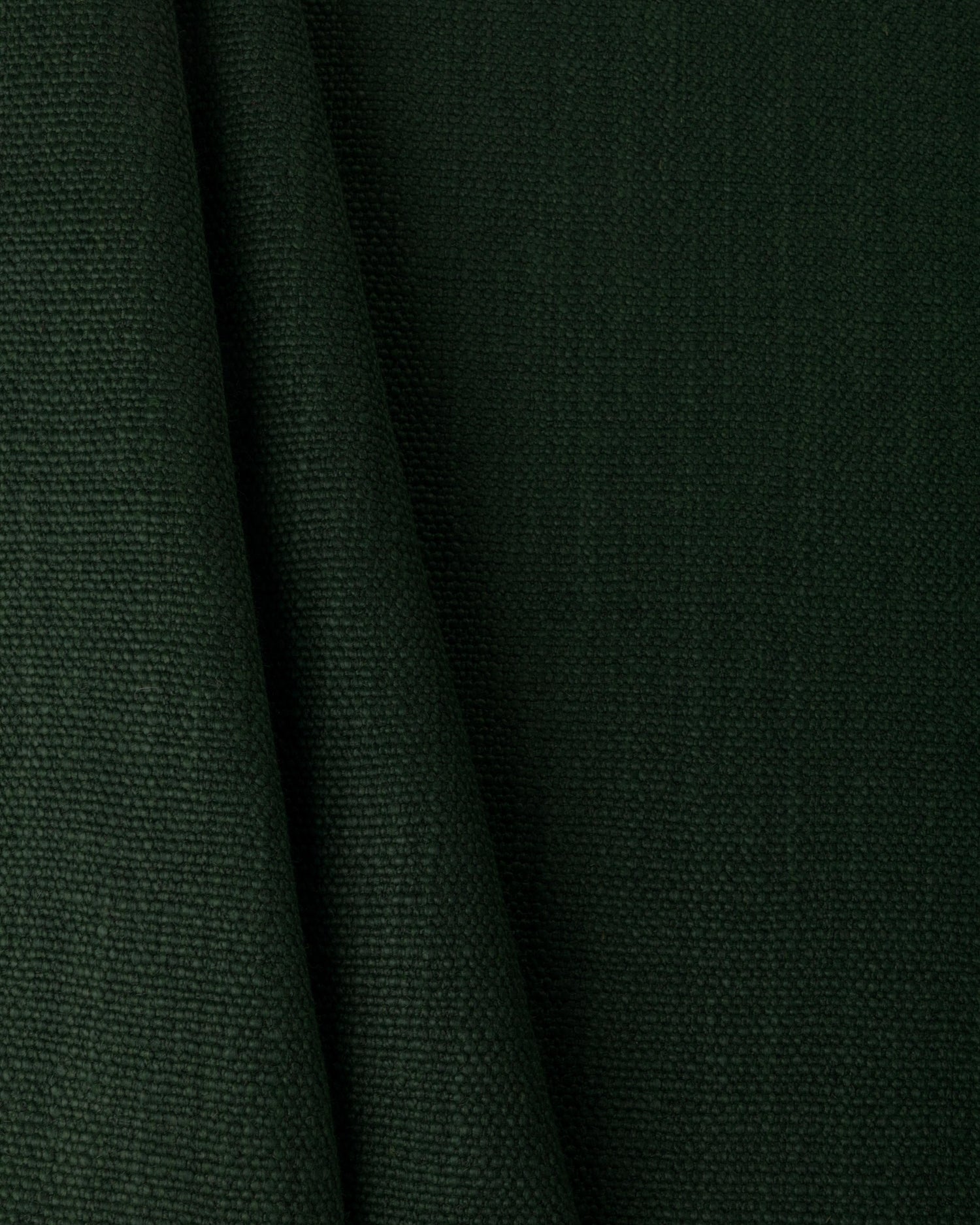Lee Jofa Prairie Texture Emerald Upholstery Fabric – DecoratorsBest
