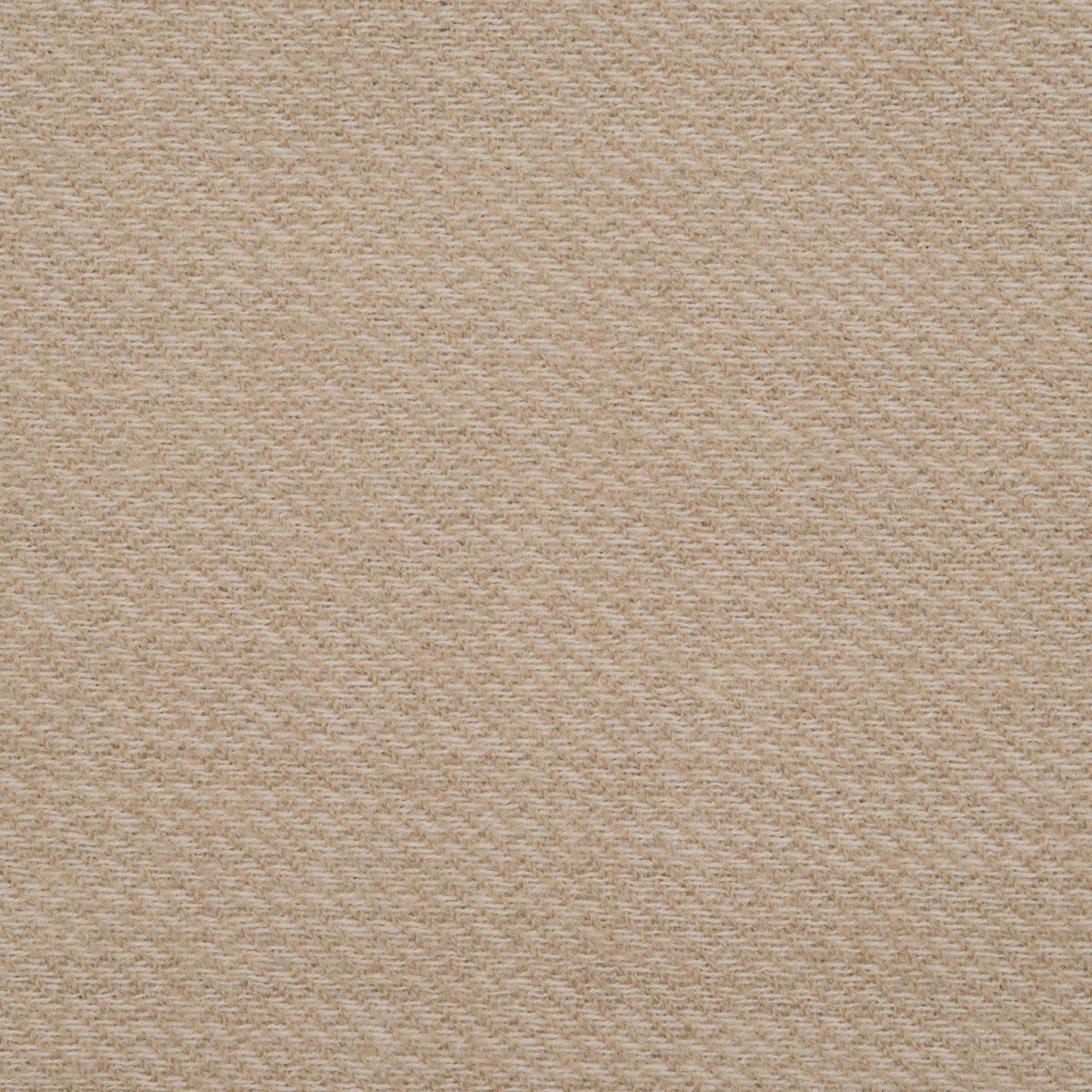 Donghia Jack Rabbit Camel Upholstery Fabric – DecoratorsBest
