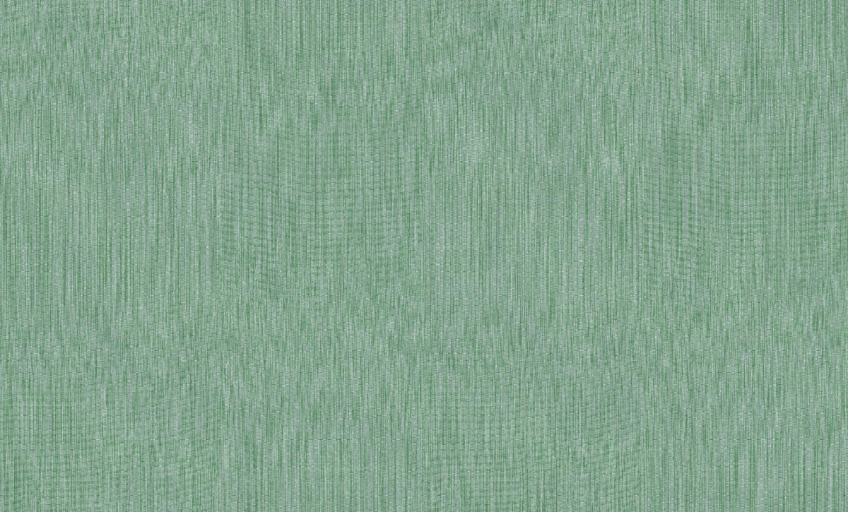 York Designer Series Linen Green Wallpaper – DecoratorsBest