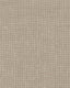 York Huri Grey Wallpaper – DecoratorsBest
