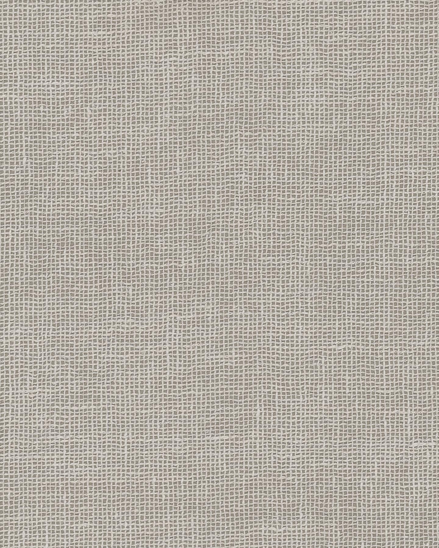 York Huri Grey Wallpaper – DecoratorsBest