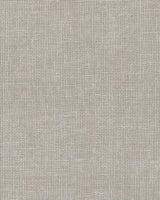 York Huri Grey Wallpaper – DecoratorsBest