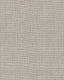 York Huri Grey Wallpaper – DecoratorsBest