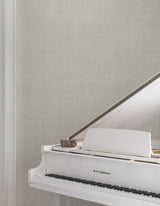 York Huri Grey Wallpaper – DecoratorsBest