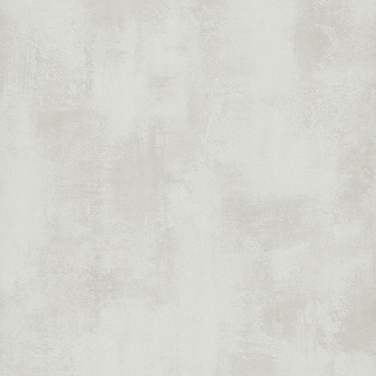 York Wallcoverings Italian Plaster Fog Wallpaper – DecoratorsBest