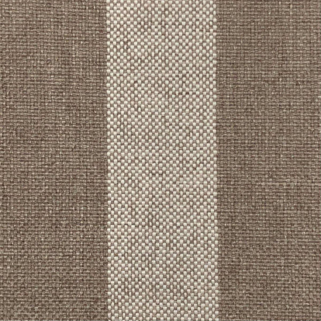 Buy Schumacher Drapery And Upholstery Fabrics Online – DecoratorsBest