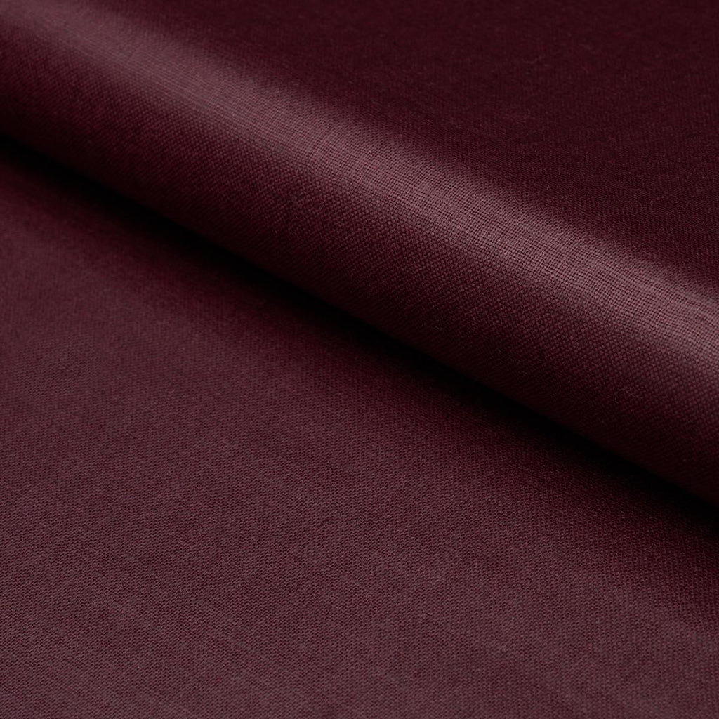 Buy Schumacher Drapery And Upholstery Fabrics Online – DecoratorsBest