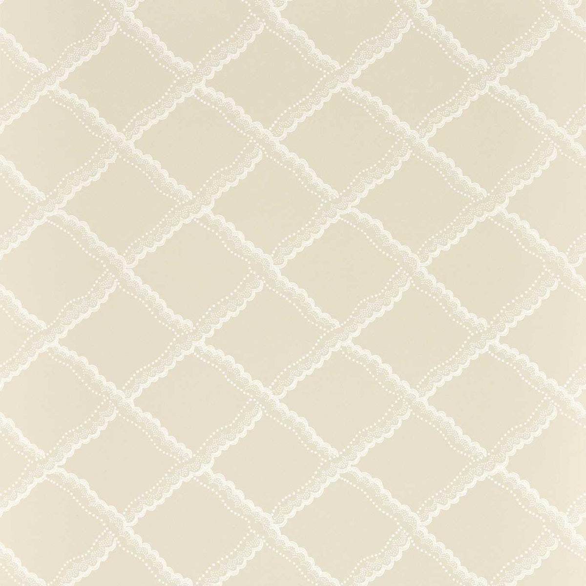 Sanderson Rye Slip Clay Wallpaper – DecoratorsBest