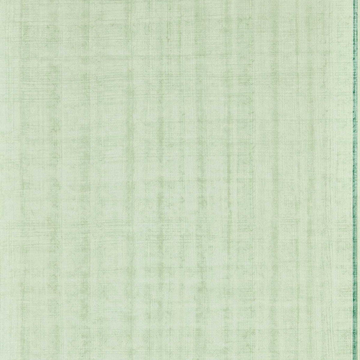 Harlequin Papyrus Seaglass/Emerald Wallpaper – DecoratorsBest