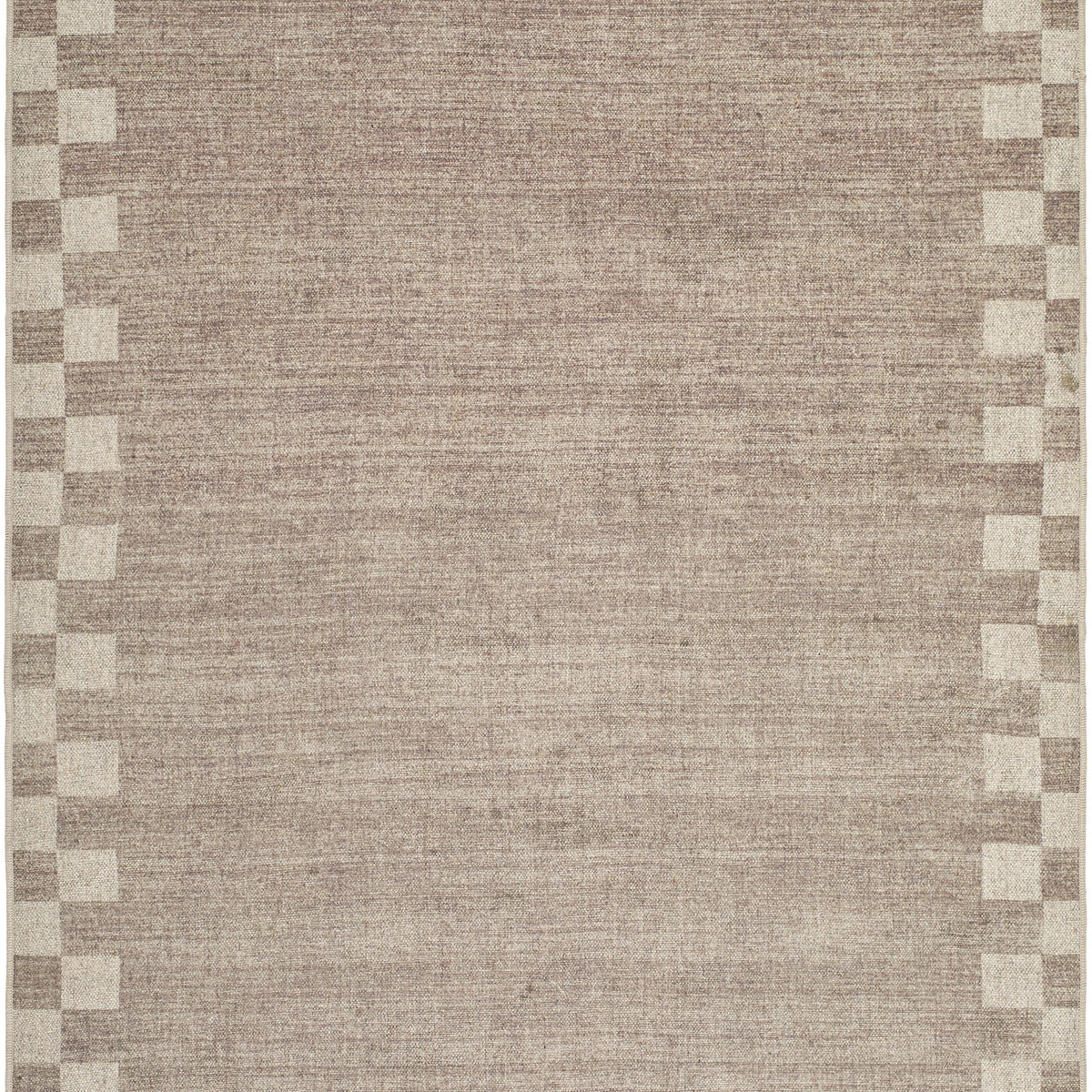 Livabliss Judie Jud-2301 8' X 10' Handmade Rug – DecoratorsBest