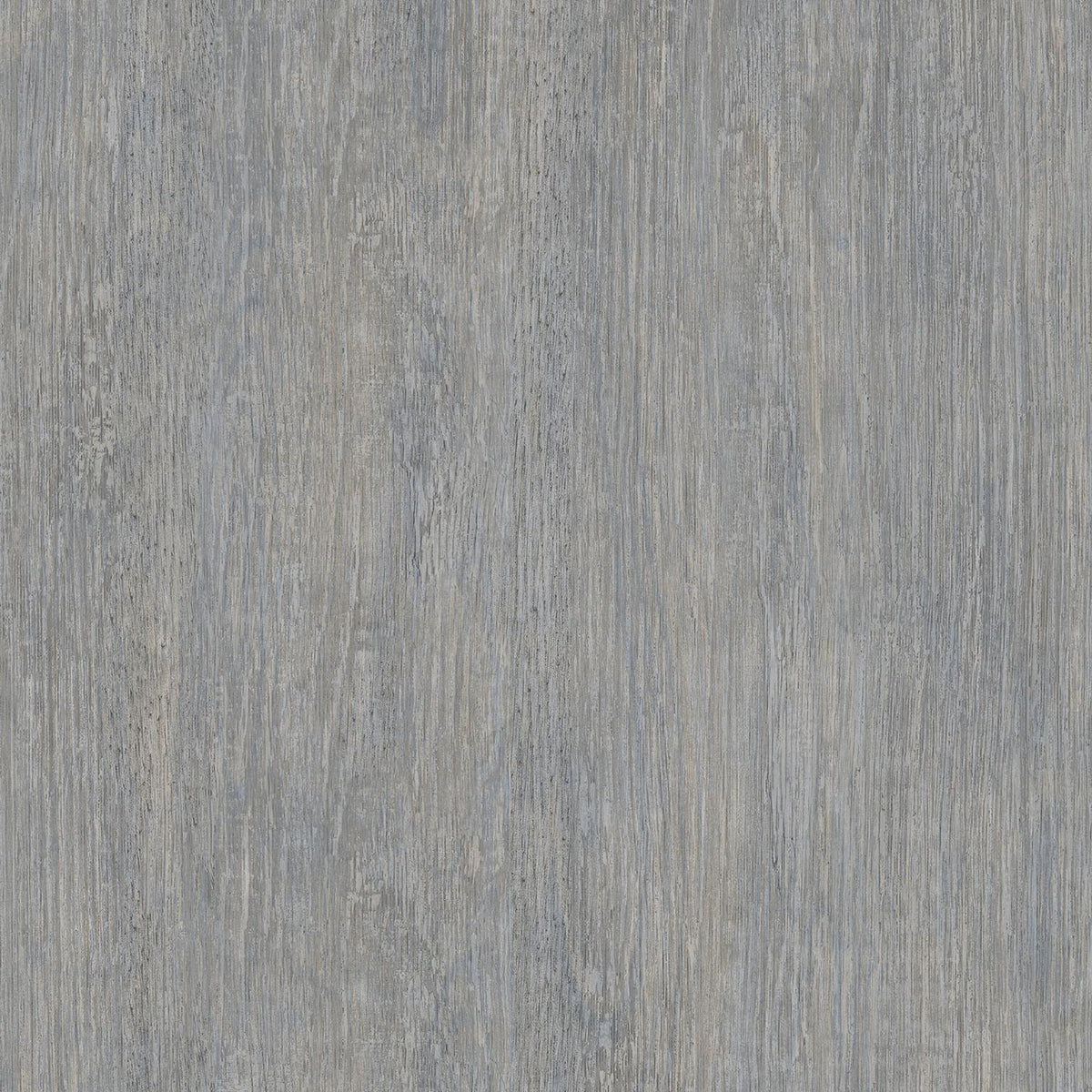 Decoratorsbest Soft Grain Wood Texture Blue Grey Wallpaper – DecoratorsBest