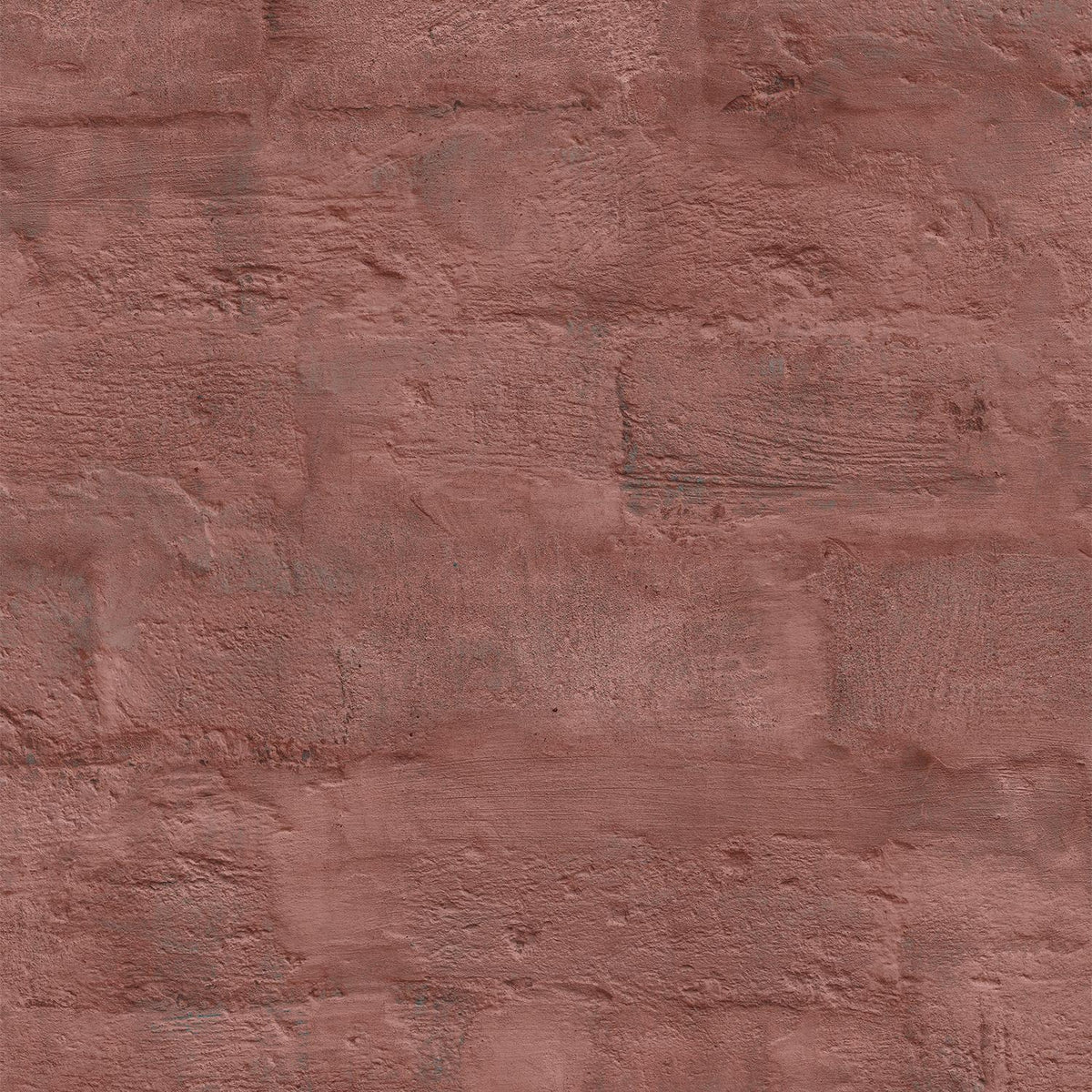 Decoratorsbest Painted Loft Bricks Red Wallpaper – DecoratorsBest