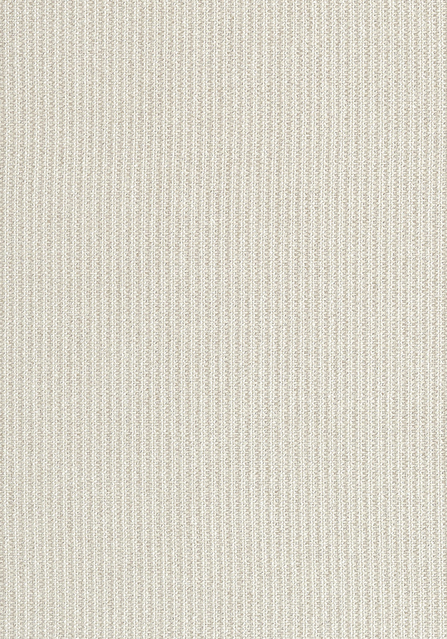Thibaut Navala Flax Fabric – DecoratorsBest