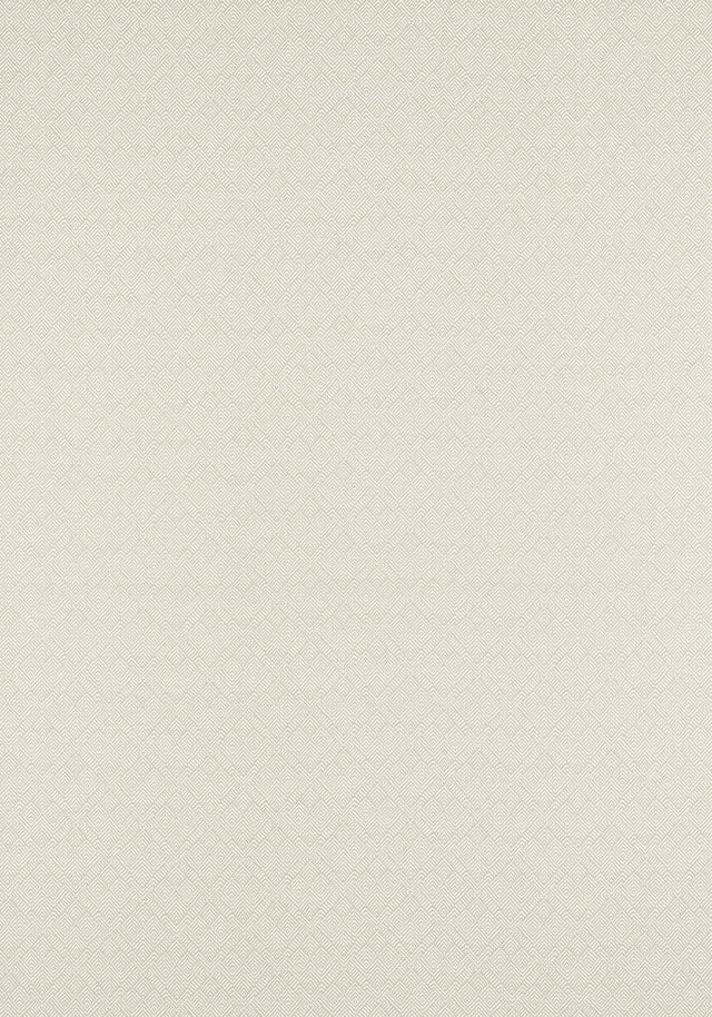Thibaut Calista Linen Fabric – DecoratorsBest