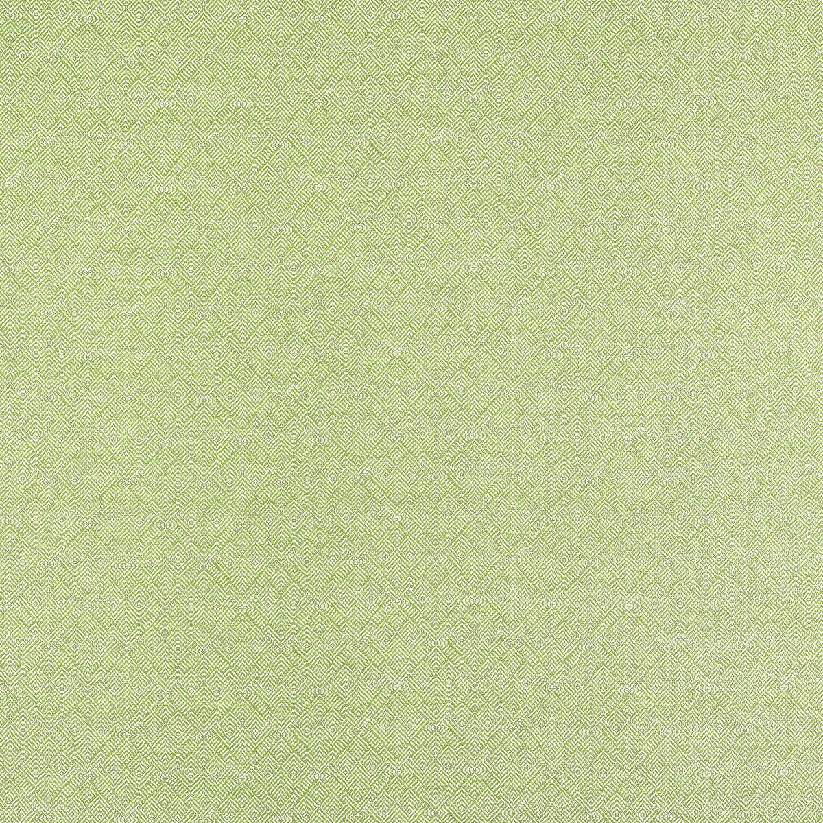 Thibaut Calista Kiwi Fabric – DecoratorsBest