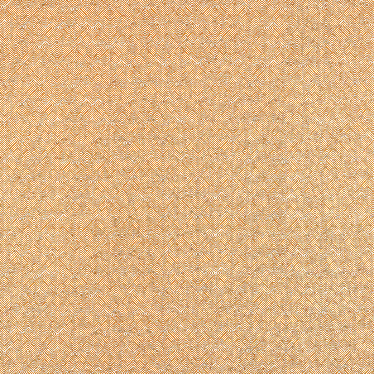 Thibaut Calista Mandarin Fabric – DecoratorsBest