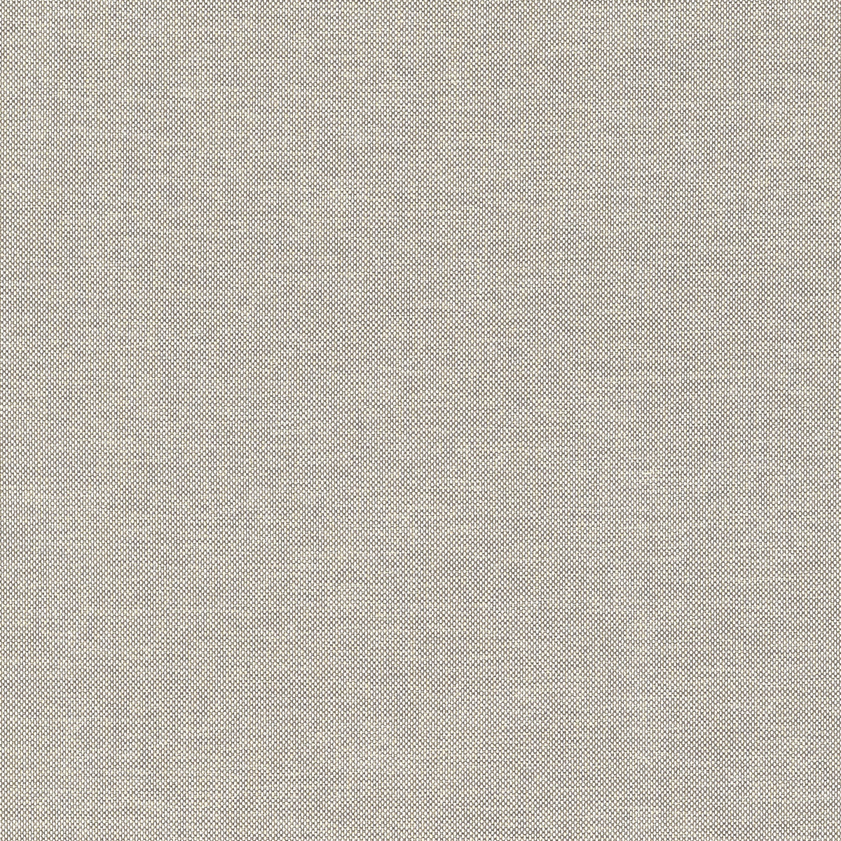 Thibaut Finn Smoke Fabric – DecoratorsBest