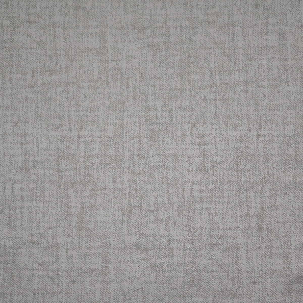 Maxwell Jagger #414 Aluminum Drapery Fabric – DecoratorsBest