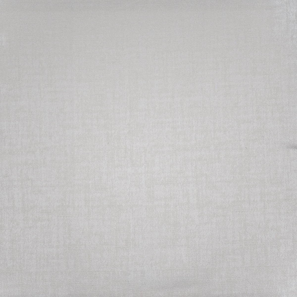 Maxwell Jagger #420 Beluga Drapery Fabric – DecoratorsBest