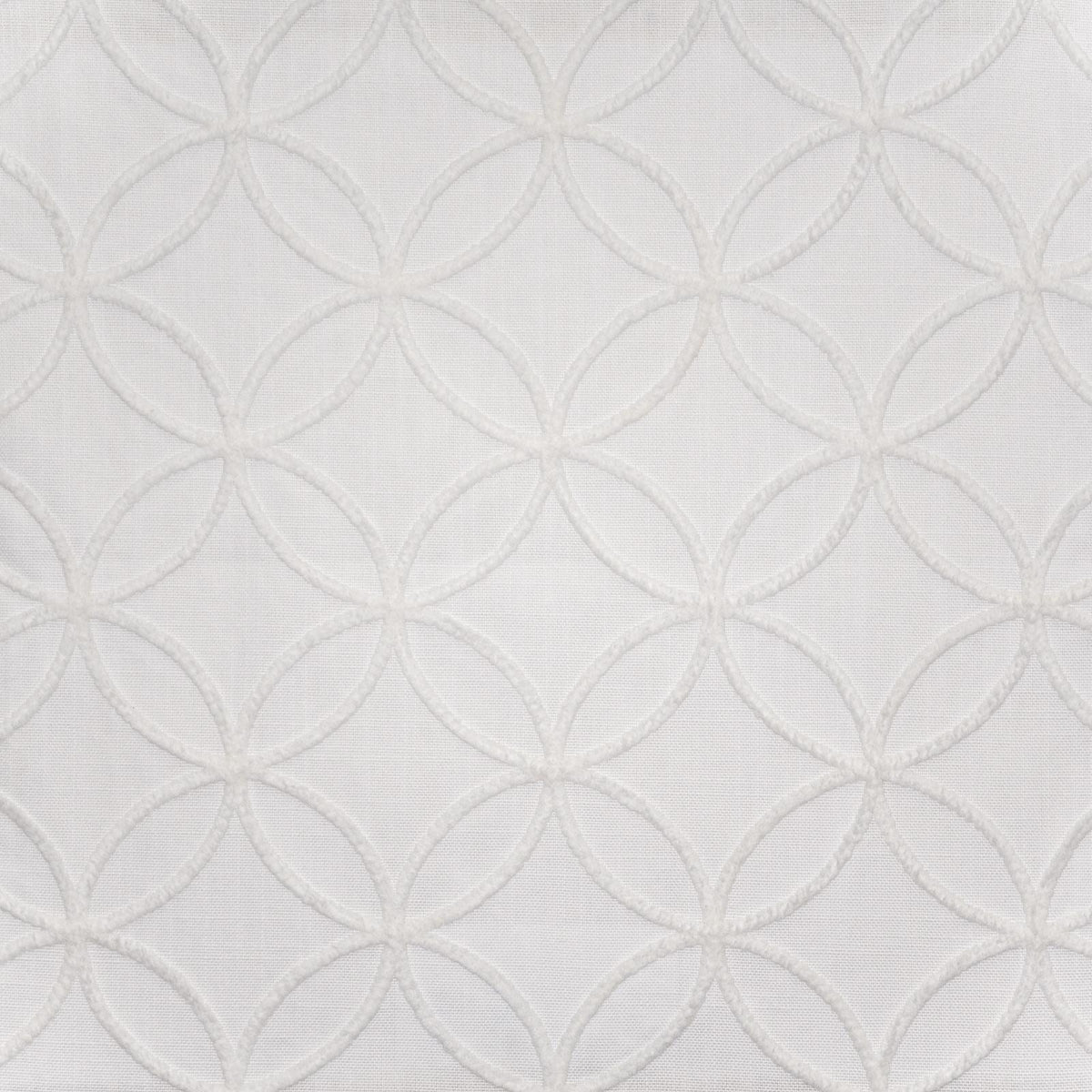 Maxwell Scope #425 Optic Drapery Fabric – DecoratorsBest